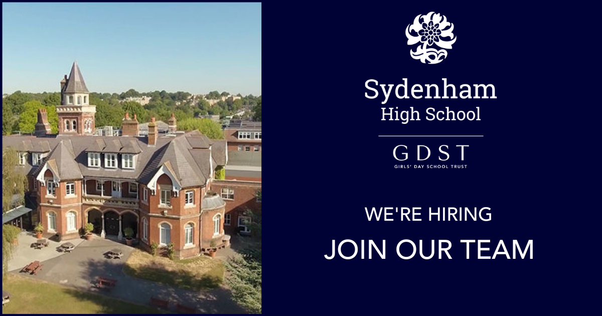 Application Registration